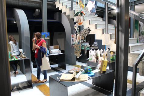 Concurso Projetos Criativos Apevt