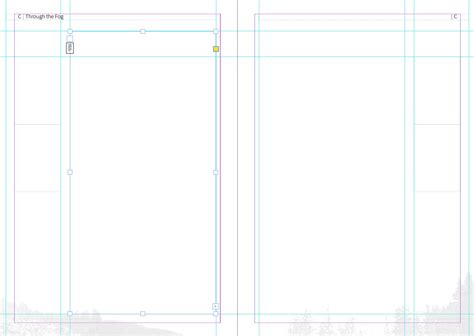 Smart Text Reflow Out Of Order And Blank Text Boxe Adobe Product Community 13890644