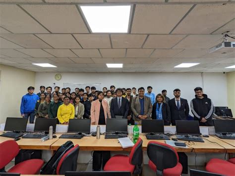 Manish Pandey On Linkedin Datascience Digitalinnovationlab