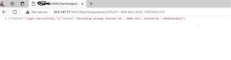 Devaten On Linkedin Startup Sql Performancetesting Integrations Testing