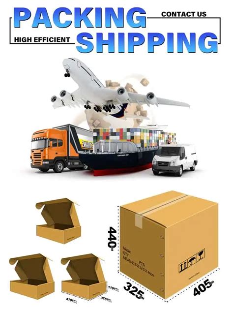 Adapter Ccs2 To Ccs1 Dc Fast Ev Charger For Electric Car