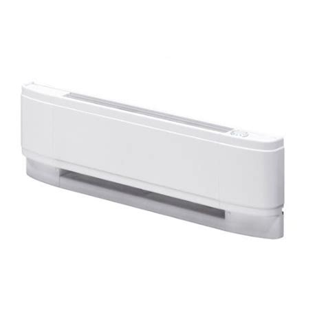 Dimplex 1000w 30 Electric Baseboard Heater Linear Convector Dimplex Lc3010w31