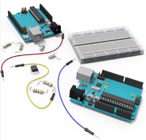 Dobot Blockly Curriculum Downloads Chris And Jim Cim