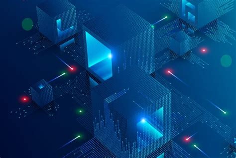 Block Propagation Archives Bitcoin News