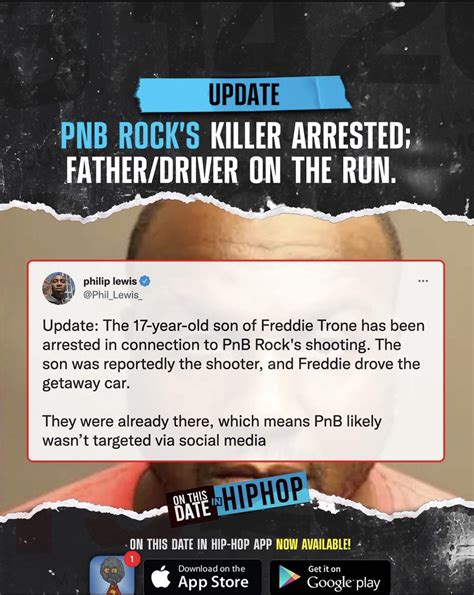 Nasty Rthejoebuddenpodcast