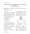 PDF MatLab Simulation Model For Dynamic Mode Of The Lithium Ion Batteries To Power The EV