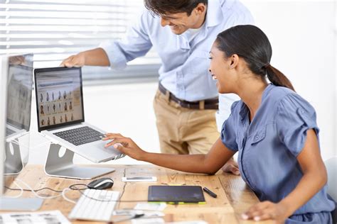 Implementing Learning Management Systems In South Africa SID