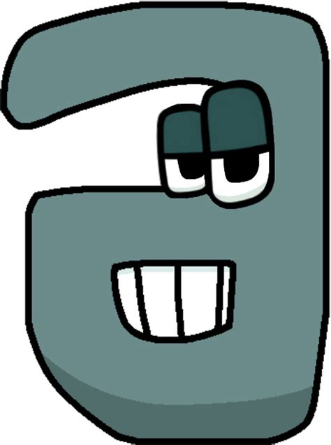 Prediction For 4 Fandom