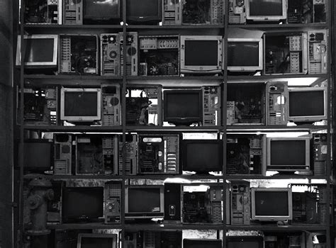 Terminal Multiplexing With Iterm 2 And Tmux Tildify