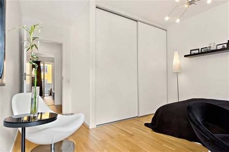 침실인테리어디자인 침실꾸미기 침실인테리어 인테리어디자인과 침실의 변화 부자와 교육