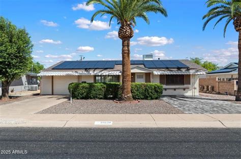 10638 W Alabama Ave Sun City Az 85351 Redfin
