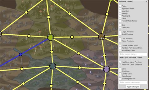 MapNuke Colossal Player Edition By Nuke