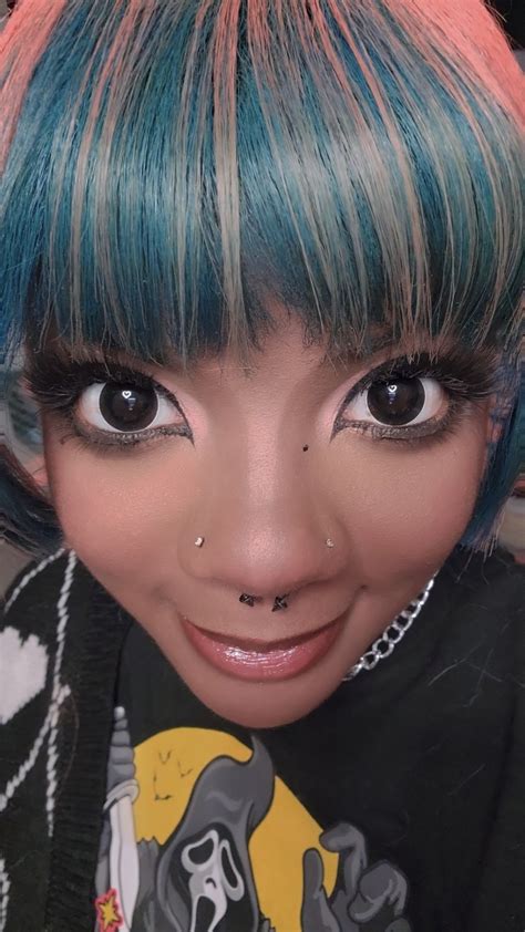 Panda Cubee On Tumblr
