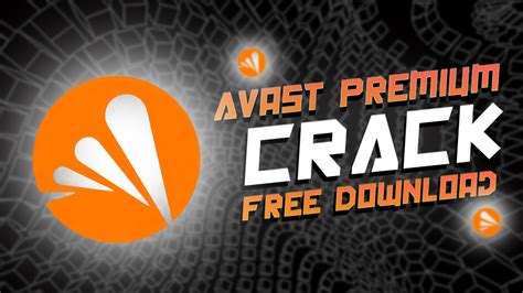 Avast Premium Crack 2023 GitHub Topics GitHub