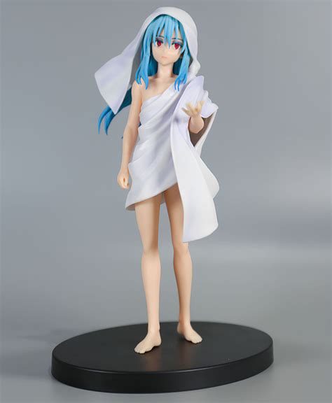 Фигурка О моем перерождении в слизь Римуру Темпест Рафаил That Time I Got Reincarnated As A