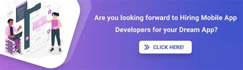 Best Cache Cleaner Apps In Only Secure App