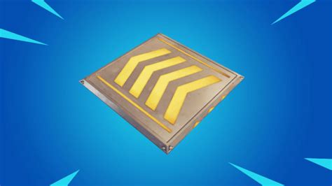 How To Turn On Performance Mode In Fortnite Pro Game Guides