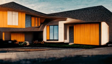 Usps Tracking Delivered Left With Individual” What Now Mailbox Master