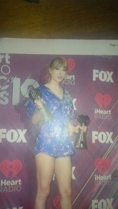 Free Porn Video Cum On Taylor Swift