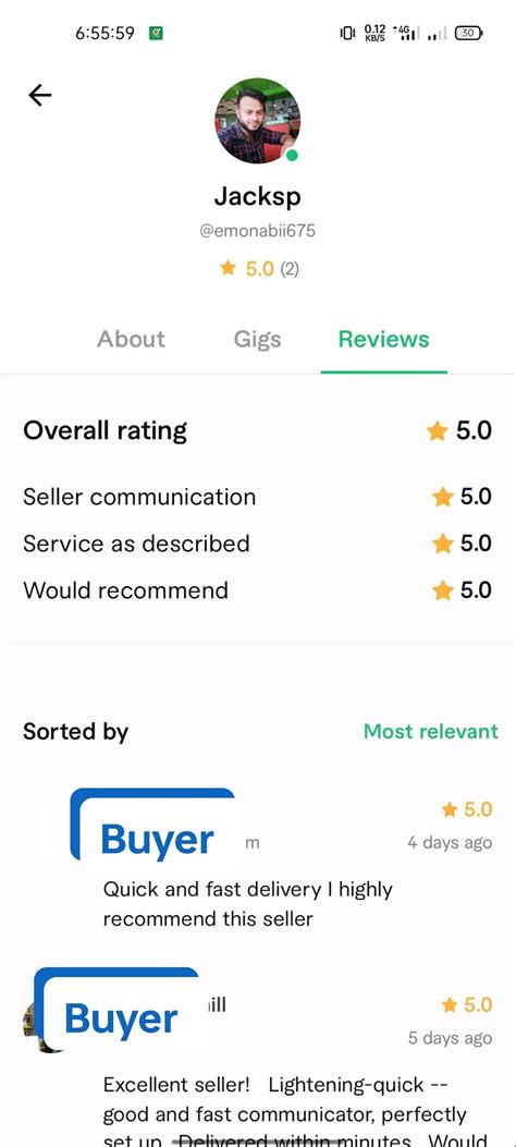 Ahamed Md Emon Posted On Linkedin