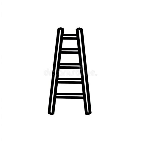 Ladder Art Ladder Art