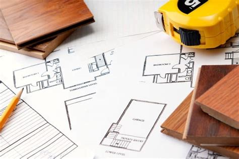 Width Length Or Height First Know The Right Order