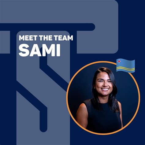 Tech Seals On Linkedin Meettheteam Techseals Introduction Team Unlockglobaltalent