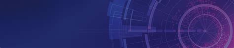Vormetric Protection For Teradata Database Thales