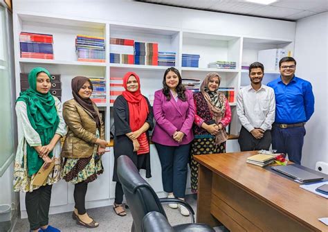 Swinburne University Of Technology Update Executive Study Abroad