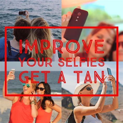 Wink Ease Look Your Best Anytime Keep Tanning Facebook