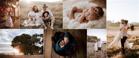 Maternal Instinct Added A New Photo — Maternal Instinct