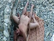 Beach Hunters Tube Search Videos