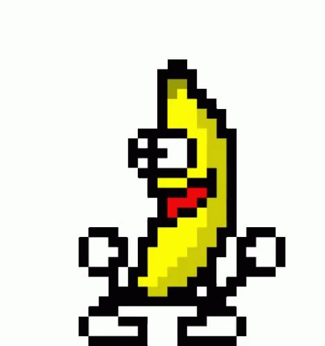 Dancing Banana  Meme The Story