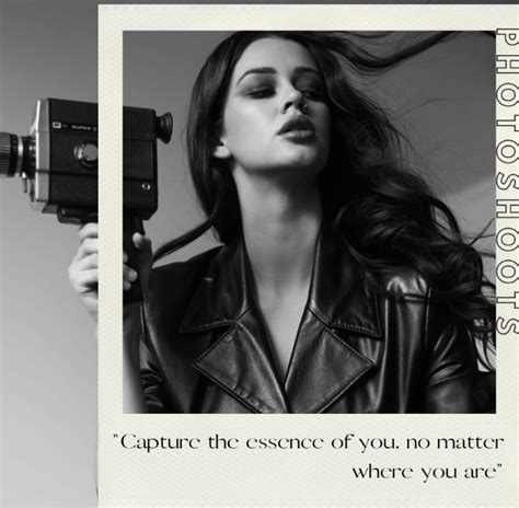 Virtual E And Model Management Virtual Model Management • Instagram Photos And Videos