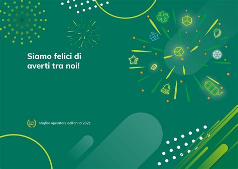 Scommesse Online Calcio Scommesse Sportive Matchpoint