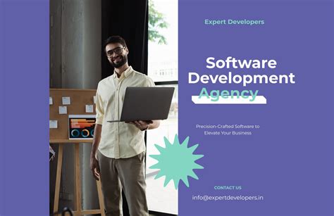 Ai Web Dev Expert Developers Revolutionizing In 2025