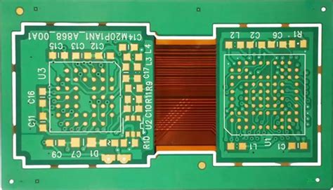 the process of how to copy a pcb board and operation notes pcb and pcba
