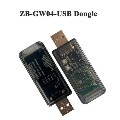 Zigbee Coordinator 1a86 7523 Cannot Start Or Pair Any Devices Zigbee