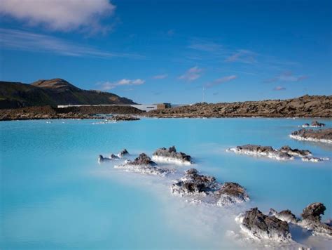 Looking For Hot Springs In Ireland Heres What You Need To Know 2025