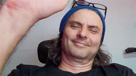 Punkszene In Der Ddr Mit Den Sex Pistols Im Internat