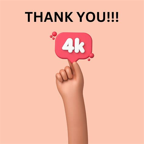 Aaron Prather On Linkedin Robotics