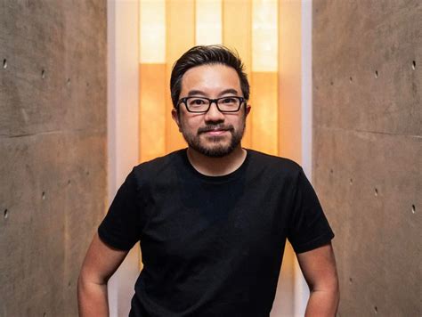 Y Combinator призначив нового Ceo та президента Ось пять відео з його Youtube каналу Vector