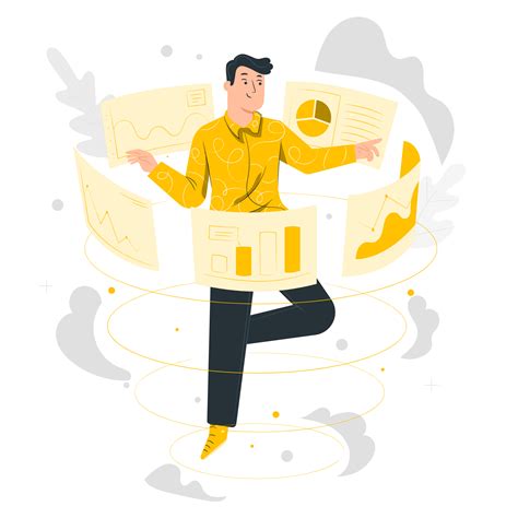 The Importance Of Data Integration For Small Businesses 2025 Instant