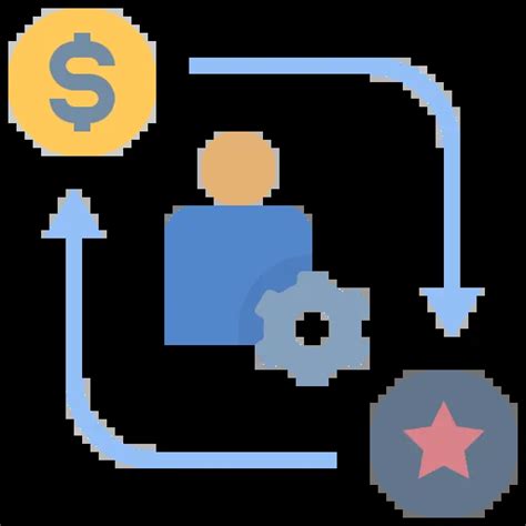 Crypto Wallet Login And Nft Token Gating Web3 Laravel