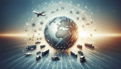 Logistics Consulting Us Customs Agent Logistics Consulting Us Customs Agent