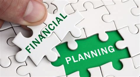 Why To Choose An Investment Planner For Your Investment