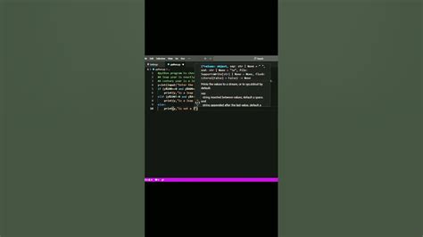 Python Program To Check Leap Year Python Programming Youtube