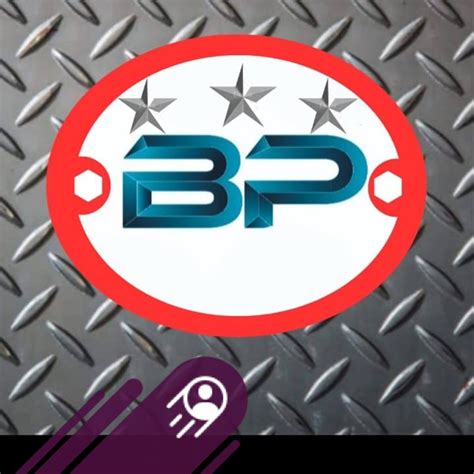 ຂະບວນການຊາວໜຸ່ມ ສຊປລ Added A New Photo ຂະບວນການຊາວໜຸ່ມ ສຊປລ