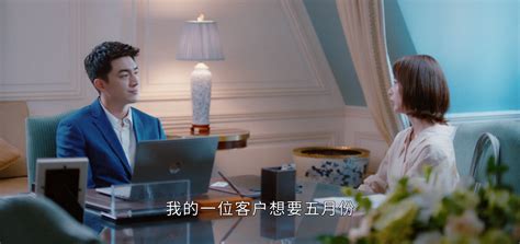 《我的砍价女王》口碑扑了，豆瓣大量一星差评，剧情有明显漏洞我的砍价女王剧情林更新新浪新闻