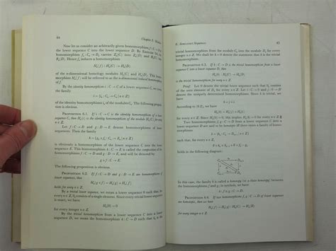 Stella And Roses Books